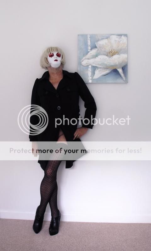 Transvestite Videos | Photobucket