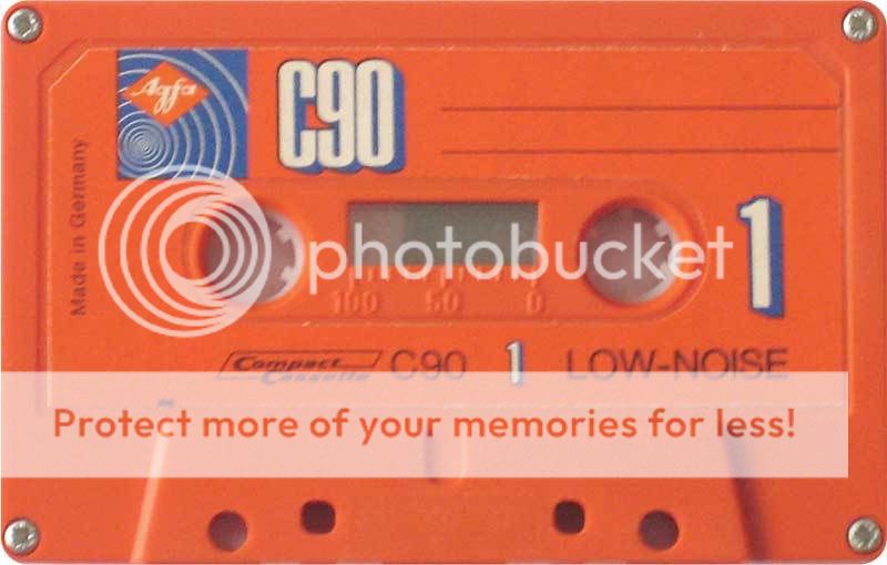 agfa_c90_orange_080417.jpg Photo by darksnowman56 | Photobucket